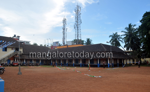 Mangalore Today | Latest main news of mangalore, udupi - Page BEM ...