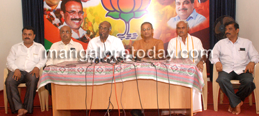 Mangalore Today | Latest main news of mangalore, udupi - Page Shankar ...