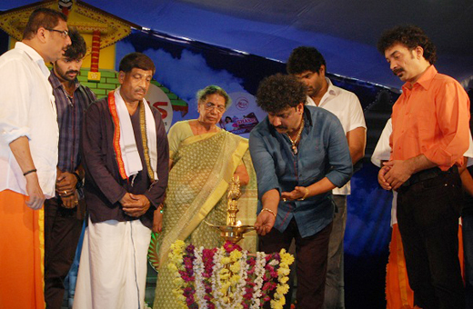 Mangalore Today | Latest main news of mangalore, udupi - Page Devadas ...