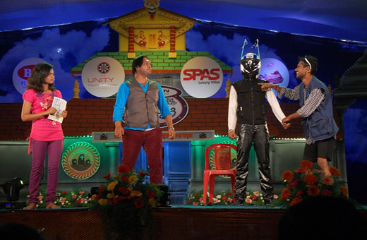 Mangalore Today | Latest main news of mangalore, udupi - Page Devadas ...