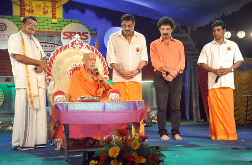 Mangalore Today | Latest main news of mangalore, udupi - Page Devadas ...