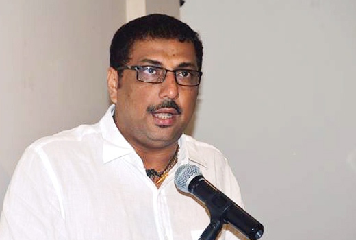 Mangalore Today is exclusive perfect news network for Gulf News. Page ...