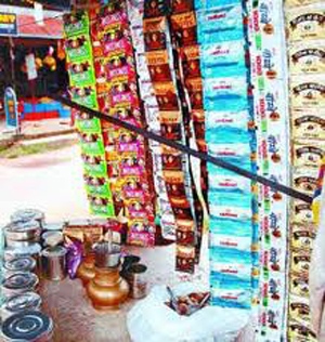 Mangalore Today | Latest headlines of mangalore, udupi - Page Ban-on ...