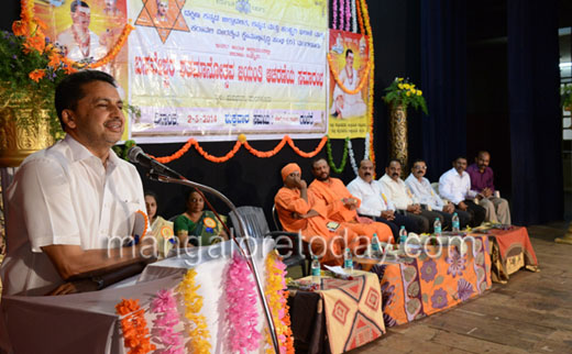 Mangalore Today | Latest main news of mangalore, udupi - Page Basava ...