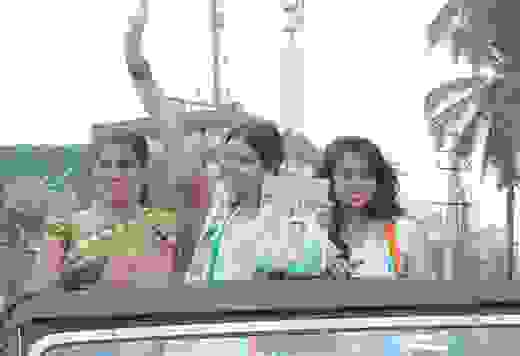 Mangalore Today | Latest main news of mangalore, udupi - Page Bantwal ...