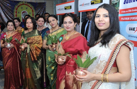 Mangalore Today is exclusive perfect news network for Gulf News. Page ...