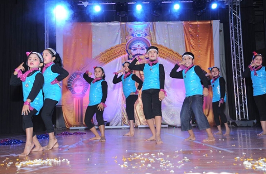 Mangalore Today is exclusive perfect news network for Gulf News. Page ...