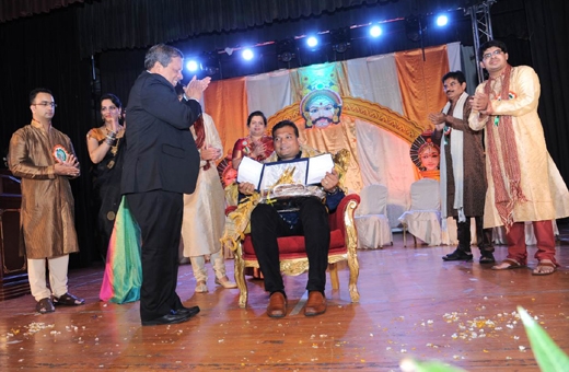 Mangalore Today is exclusive perfect news network for Gulf News. Page ...