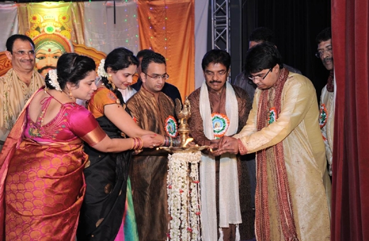 Mangalore Today is exclusive perfect news network for Gulf News. Page ...