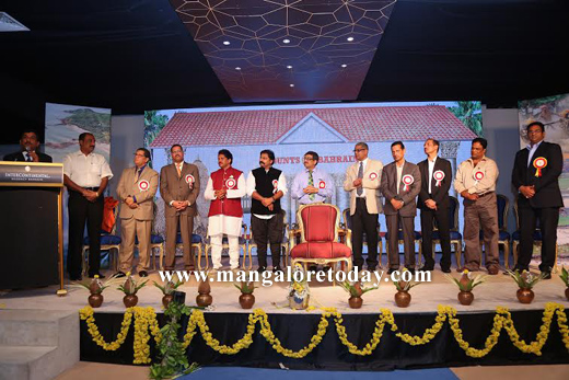 Mangalore Today is exclusive perfect news network for Gulf News. Page ...