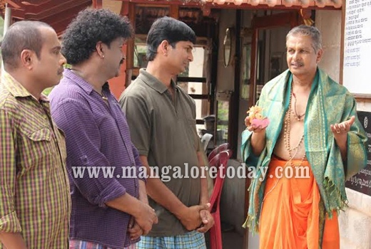 Mangalore Today | Latest main news of mangalore, udupi - Page Tulu ...