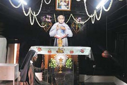 Mangalore Today | Latest headlines of mangalore, udupi - Page Kerala ...