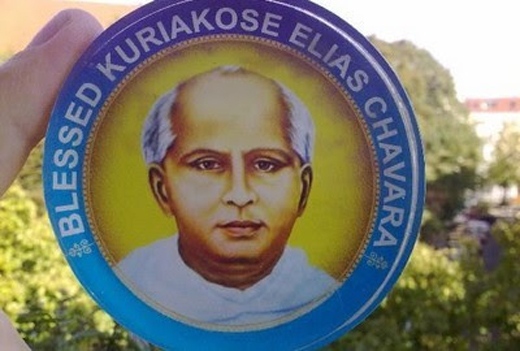 Mangalore Today | Latest headlines of mangalore, udupi - Page Bl ...