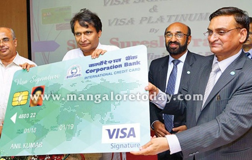 Mangalore Today | Latest main news of mangalore, udupi - Page Railway ...