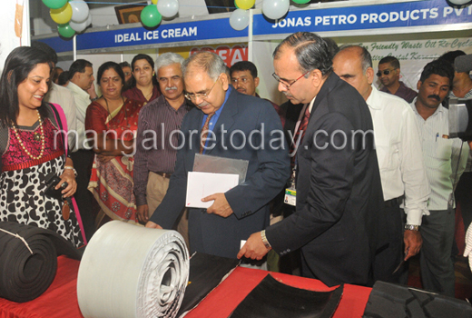 Mangalore Today | Latest main news of mangalore, udupi - Page Corp-SME ...