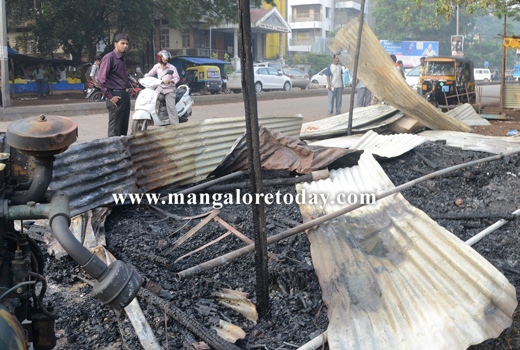 Mangalore Today | Latest main news of mangalore, udupi - Page Fire ...