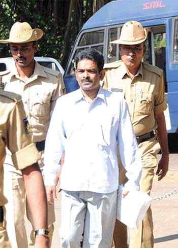 Mangalore Today | Latest main news of mangalore, udupi - Page Will ...