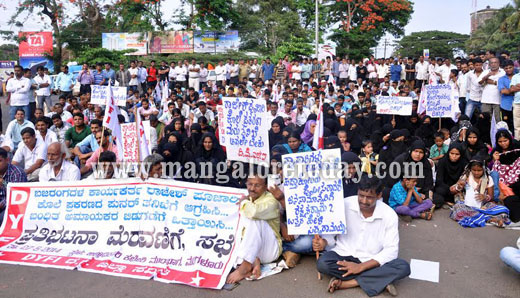 Mangalore Today | Latest main news of mangalore, udupi - Page DYFI ...