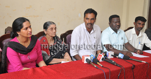 Mangalore Today | Latest main news of mangalore, udupi - Page ASI ...