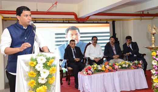 Mangalore Today | Latest main news of mangalore, udupi - Page ...