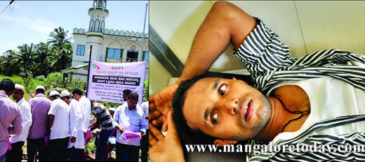 Mangalore Today | Latest main news of mangalore, udupi - Page ...