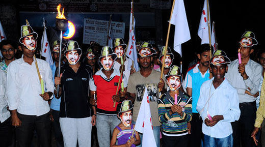 Mangalore Today | Latest main news of mangalore, udupi - Page DYFI ...