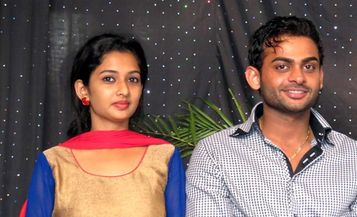 Mangalore Today | Latest main news of mangalore, udupi - Page Muhurat ...