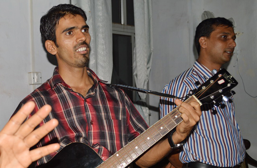 Mangalore Today | Latest main news of mangalore, udupi - Page Fr-Denzil ...