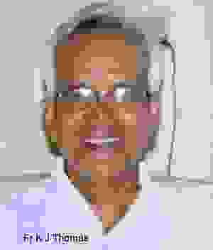 Mangalore Today | Latest main news of mangalore, udupi - Page State ...