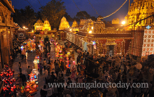 Mangalore Today | Latest main news of mangalore, udupi - Page Over-600 ...