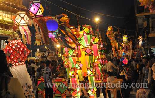 Mangalore Today | Latest main news of mangalore, udupi - Page Over-600 ...