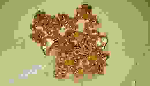 Mangalore Today | Latest main news of mangalore, udupi - Page Smuggling ...