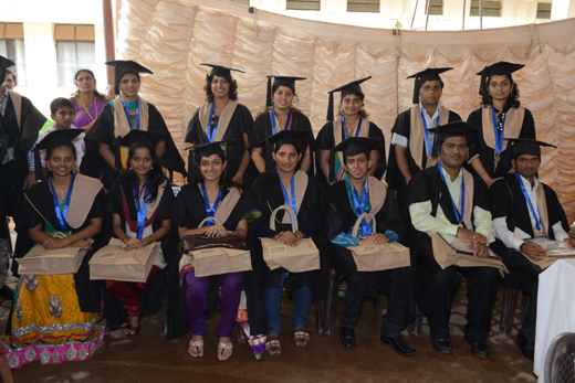 Mangalore Today | Latest main news of mangalore, udupi - Page Sincerity ...