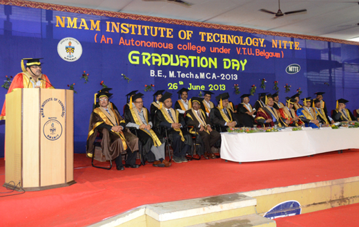 Mangalore Today | Latest main news of mangalore, udupi - Page Sincerity ...