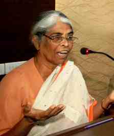 Mangalore Today | Latest main news of mangalore, udupi - Page Awareness ...