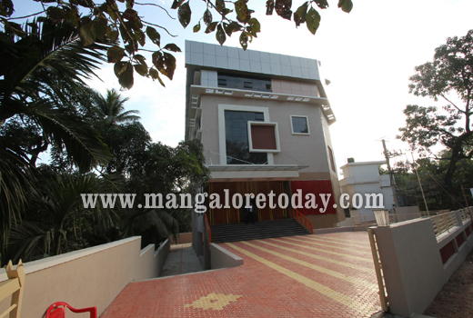 Mangalore Today | Latest main news of mangalore, udupi - Page Mangalore ...