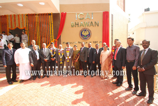 Mangalore Today | Latest main news of mangalore, udupi - Page Mangalore ...