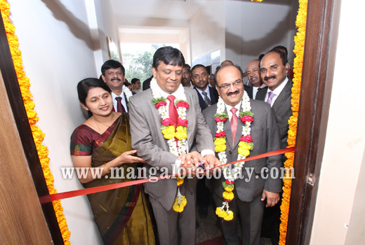 Mangalore Today | Latest main news of mangalore, udupi - Page Mangalore ...