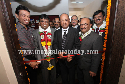 Mangalore Today | Latest main news of mangalore, udupi - Page Mangalore ...