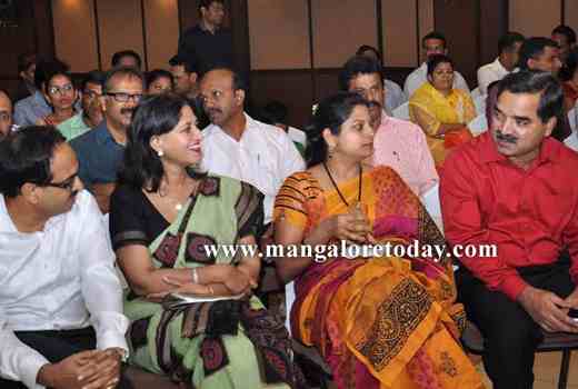 Mangalore Today | Latest main news of mangalore, udupi - Page -I ...