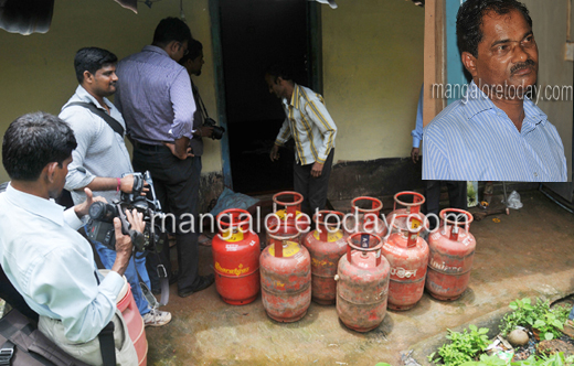 Mangalore Today | Latest main news of mangalore, udupi - Page Illegal ...