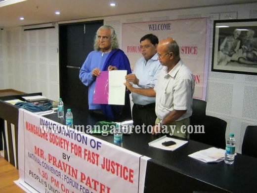 Mangalore Today | Latest main news of mangalore, udupi - Page -Forum ...
