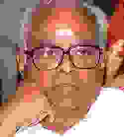 Mangalore Today | Latest headlines of mangalore, udupi - Page Legendary ...