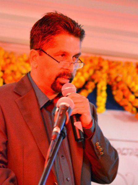 Mangalore Today is exclusive perfect news network for Gulf News. Page ...