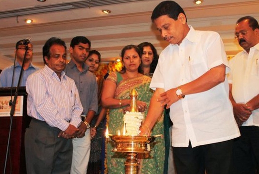 Mangalore Today is exclusive perfect news network for Gulf News. Page ...