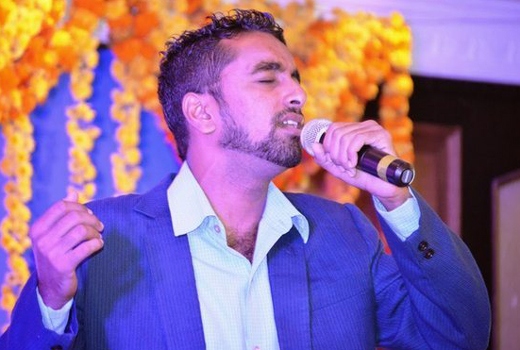 Mangalore Today is exclusive perfect news network for Gulf News. Page ...