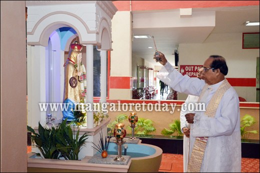 Mangalore Today | Latest main news of mangalore, udupi - Page Dialysis ...