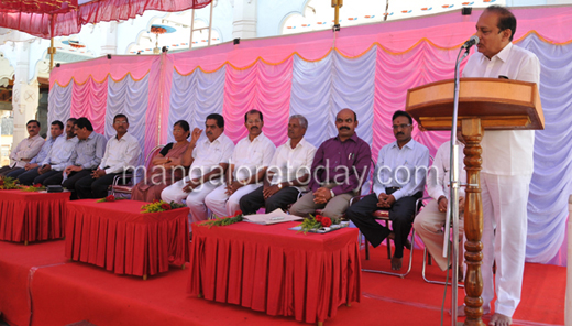 Mangalore Today | Latest main news of mangalore, udupi - Page More ...