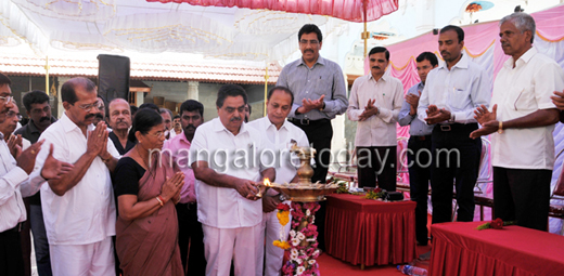 Mangalore Today | Latest main news of mangalore, udupi - Page More ...