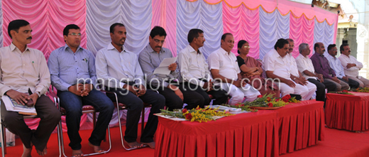 Mangalore Today | Latest main news of mangalore, udupi - Page More ...